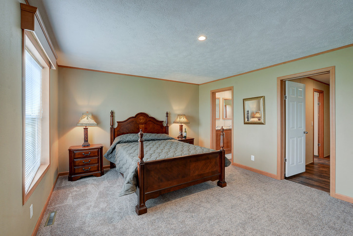 Modular Home Builder | Manufactured Homes for Sale | Friendship Homes