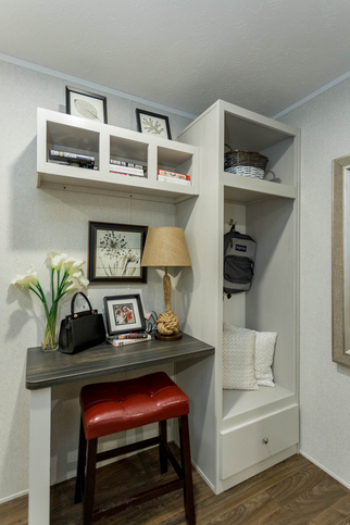 Factory Expo Home Center, Nappanee, IN | Manufactured, Modular and ...